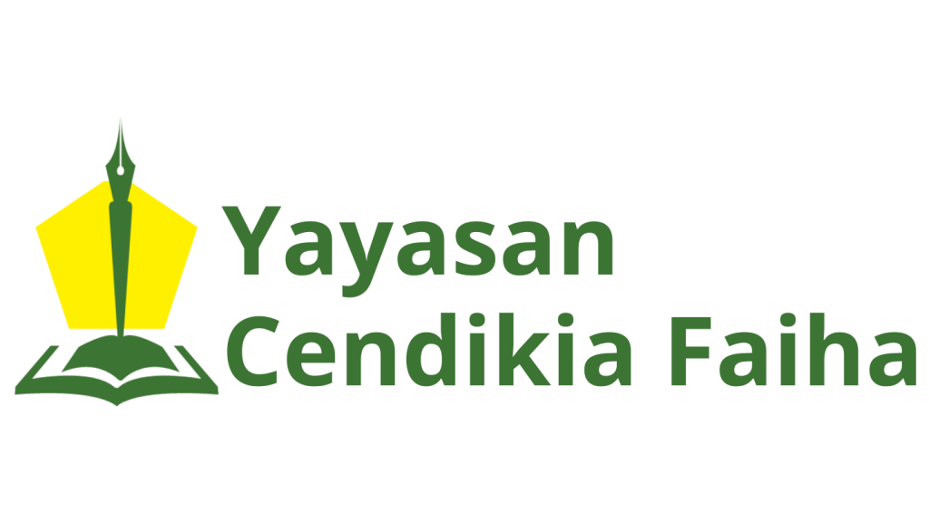 Sekolah Islam Cendikia Faiha – Full Day Islamic School Palembang