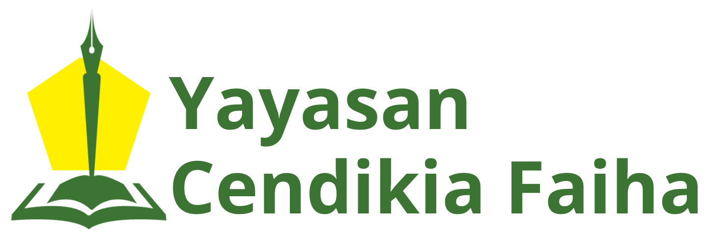 Sekolah Islam Cendikia Faiha – Full Day Islamic School Palembang